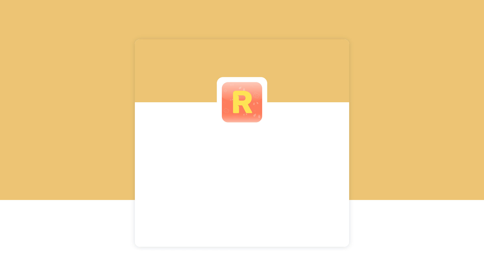 Rooli — скачать приложение бесплатно